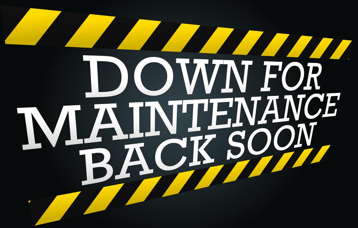 Home - Best Care Senior Living